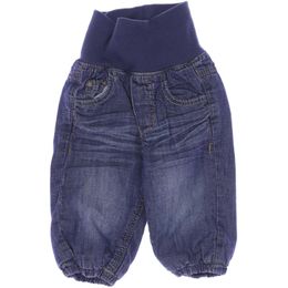 H&M H&M Jungen Jeans, blau