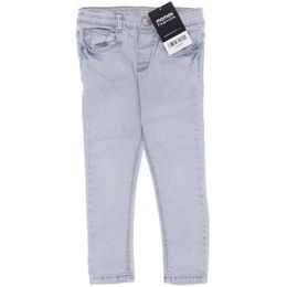 Zara Jungen Jeans, hellblau