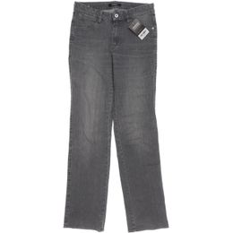 Rosner Damen Jeans, grau