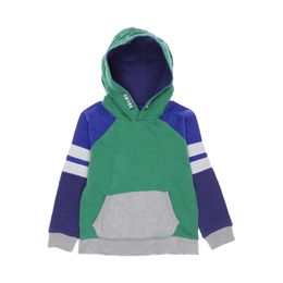 Boden Jungen Hoodies & Sweater, grün