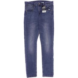 H&M H&M Jungen Jeans, blau