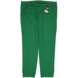 Esprit Damen Jeans, grün