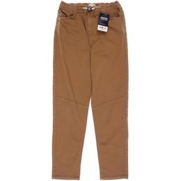 Vertbaudet Jungen Jeans, beige