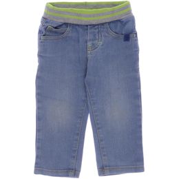 Lego Wear Jungen Jeans, blau