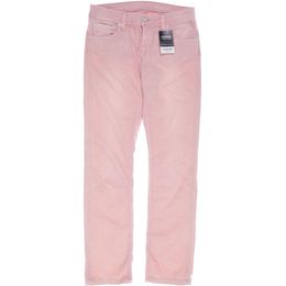 Amor, Trust & Truth Amor, Trust & Truth Damen Jeans, pink