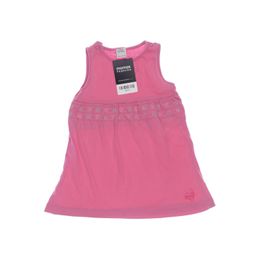 s.Oliver Damen Kleid, pink, Gr. 80