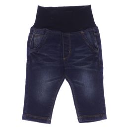 Blue Seven Jungen Jeans, blau