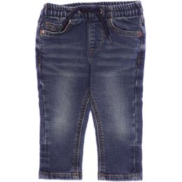 next Herren Jeans, blau, Gr. 80