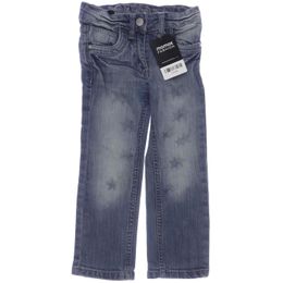 STACCATO Damen Jeans, blau, Gr. 98