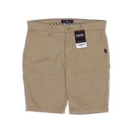 Rip Curl Jungen Shorts, beige