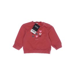 Esprit Mädchen Hoodies & Sweater, rot