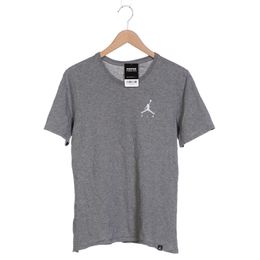 Jordan Sportswear Herren T-Shirt, grau