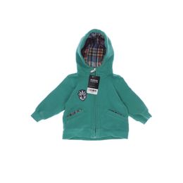 Tommy Hilfiger Jungen Hoodies & Sweater, grün