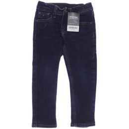 Tommy Hilfiger Herren Jeans, marineblau, Gr. 86