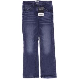 Tom Tailor Herren Jeans, blau, Gr. 128