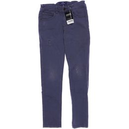 Tom Tailor Jungen Jeans, blau