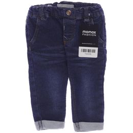name it Damen Jeans, blau, Gr. 68