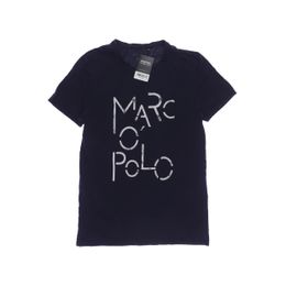 Marc O'Polo Marc O Polo Mädchen T-Shirt, marineblau