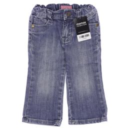 Review Damen Jeans, blau, Gr. 98