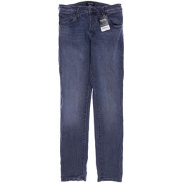 Jack & Jones Jack & Jones Herren Jeans, grau, Gr. 29