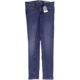 Tom Tailor Denim Herren Jeans, blau, Gr. 29