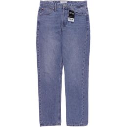 Jack & Jones Jack & Jones Herren Jeans, blau, Gr. 44