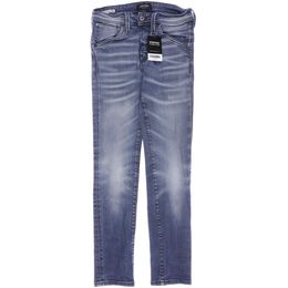 Jack & Jones Jack & Jones Herren Jeans, blau, Gr. 28