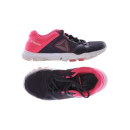 Reebok Damen Sneakers, flieder