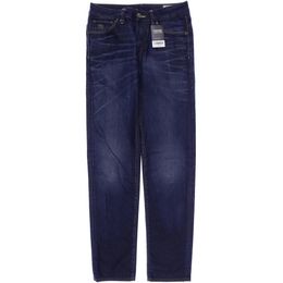 G-Star Raw Herren Jeans, marineblau, Gr. 44