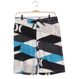 Hurley Herren Shorts, mehrfarbig