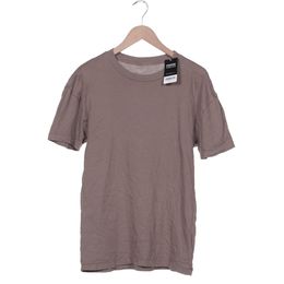 Abercrombie & Fitch Abercrombie & Fitch Herren T-Shirt, braun