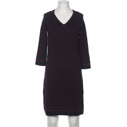 Esprit Damen Kleid, flieder, Gr. 34