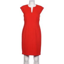Madeleine Mode Madeleine Damen Kleid, rot