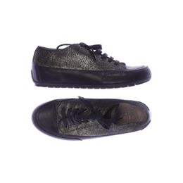 Candice Cooper Damen Sneakers, schwarz, Gr. 37