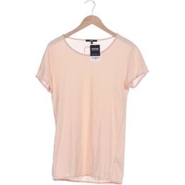 tigha Herren T-Shirt, pink