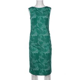 Noppies Damen Kleid, grün, Gr. 34