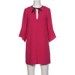 Zara Damen Kleid, pink
