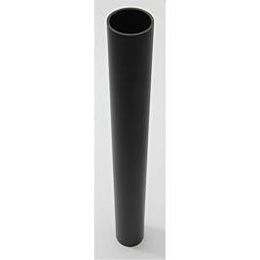 Ideal Standard Spülrohrverlängerung 40 x 4,5 cm für WC barrierefrei K836167
