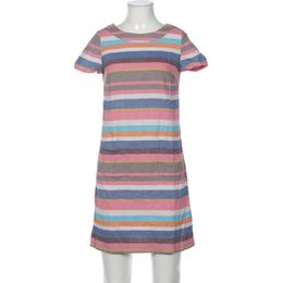 Boden Damen Kleid, pink, Gr. 34