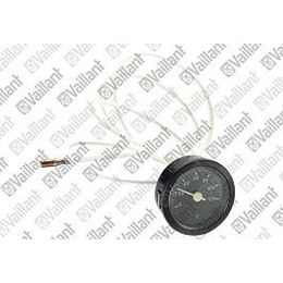 Vaillant Thermometer 101534 Vaillant-Nr. 101534