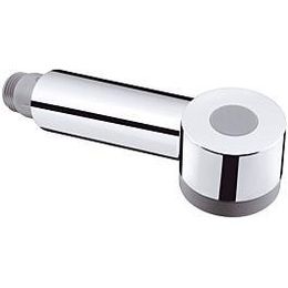 Hansgrohe Talis S Ausziehbrause 97999000 chrom