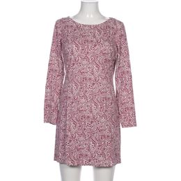 Boden Damen Kleid, pink, Gr. 38