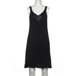 Expresso Damen Kleid, schwarz