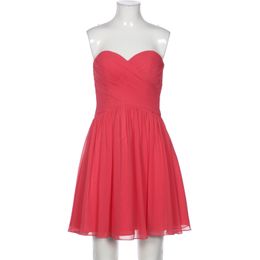 Laona Damen Kleid, pink