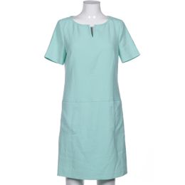 Apanage Damen Kleid, türkis