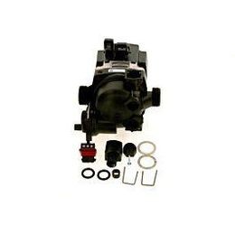 Bosch Pumpe UPMO 15-50 8737602811 CACAO (oocc)