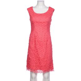 Adrianna Papell Damen Kleid, pink