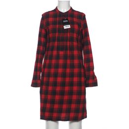 Marc O'Polo Marc O Polo Damen Kleid, rot