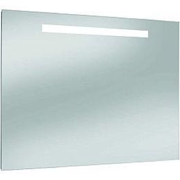 Villeroy & Boch Villeroy und Boch More to see LED-Lichtspiegel A430A800 45 x 60 x 3 cm, 6 W, für Raumschaltung, IP44