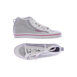 adidas originals Damen Sneakers, weiß